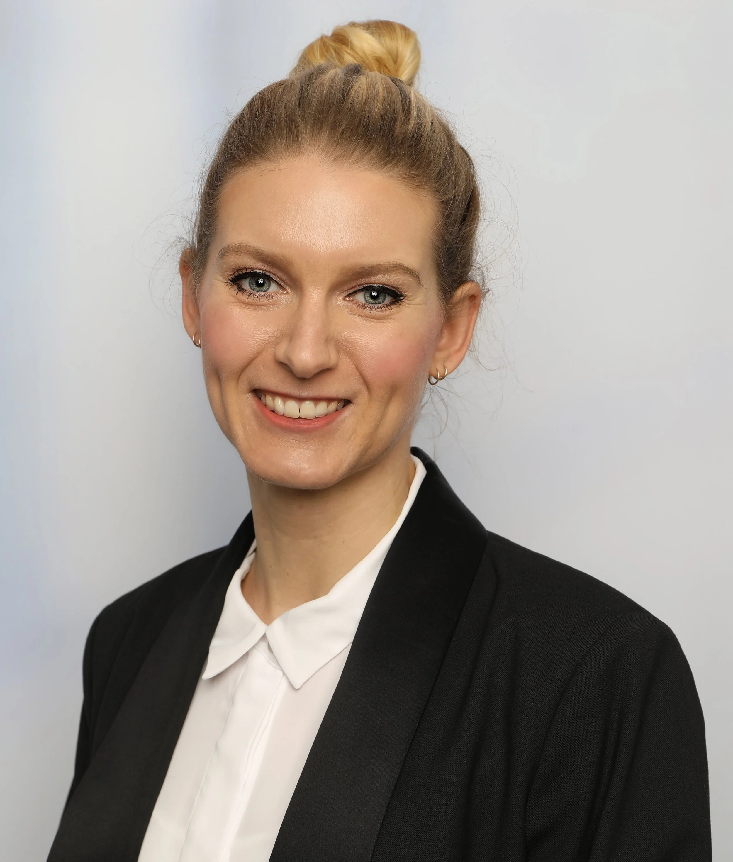 Warum PAN — PAN DACH