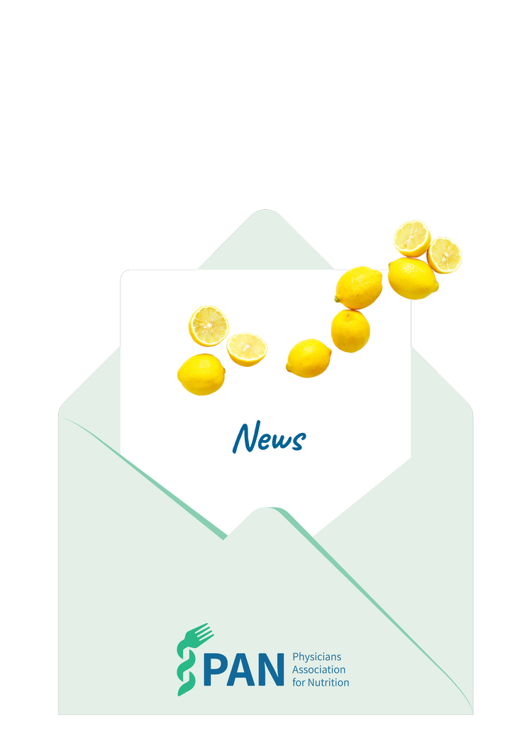 Warum PAN — PAN DACH