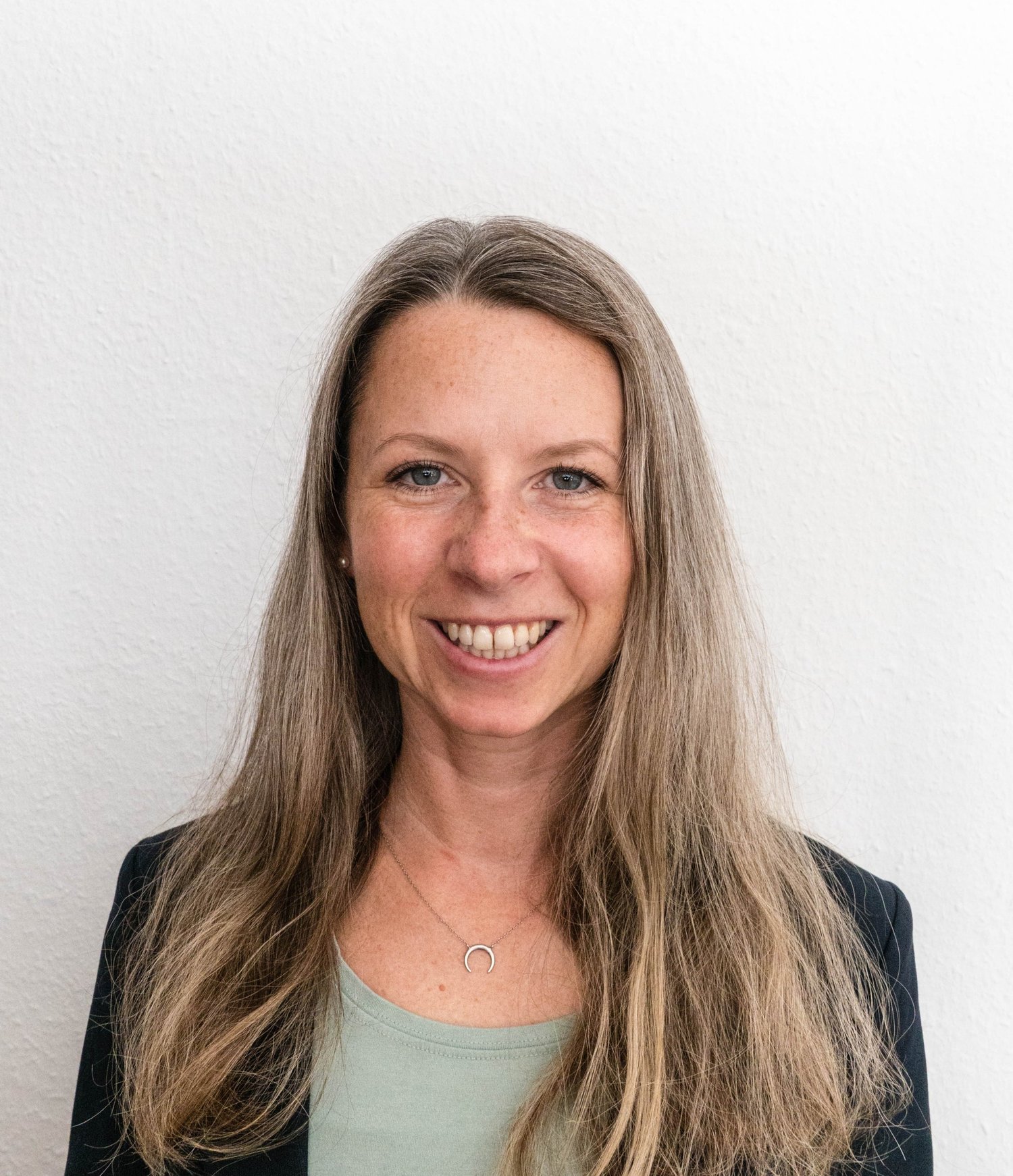 Warum PAN — PAN DACH