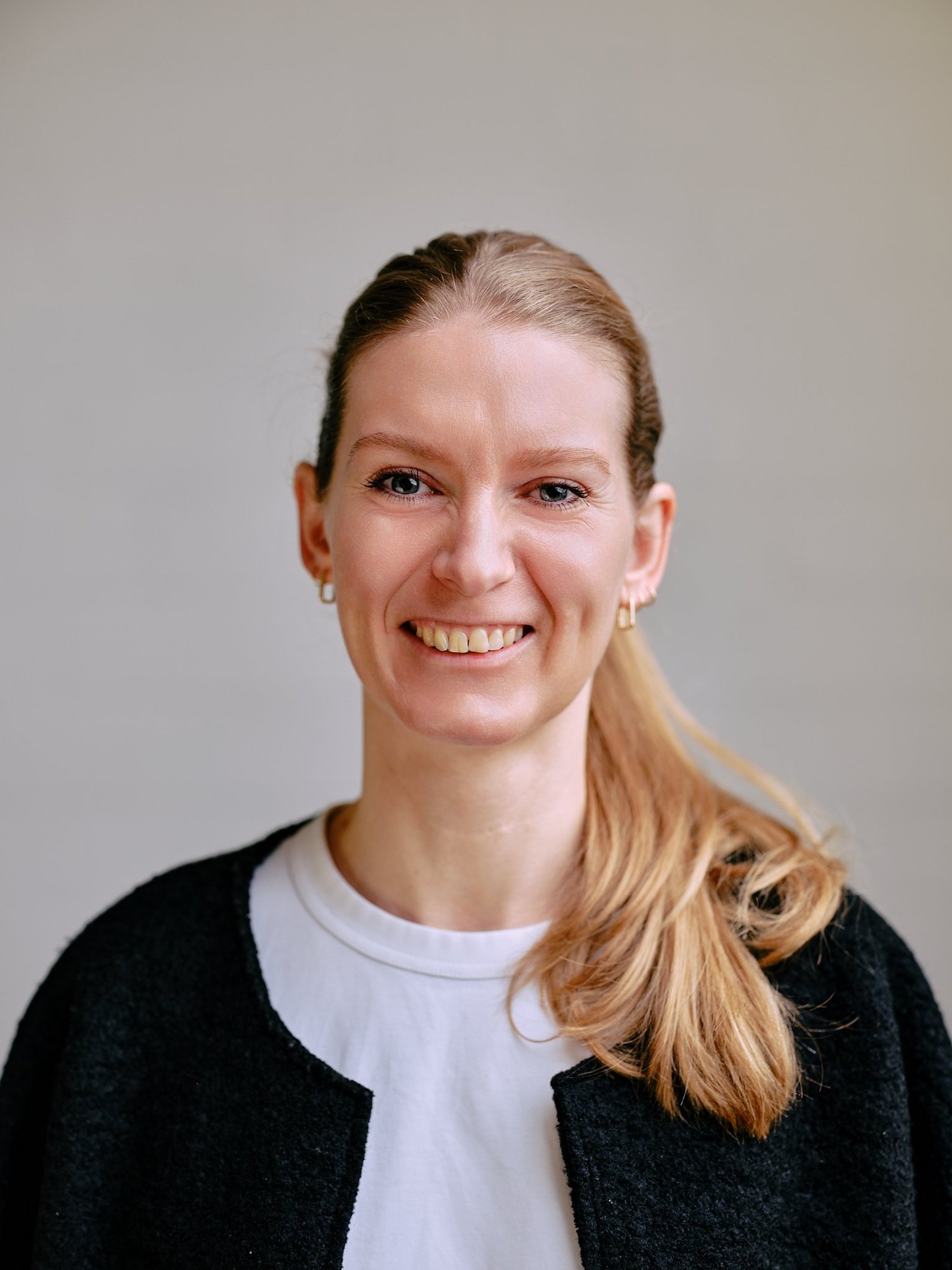 Warum PAN — PAN DACH
