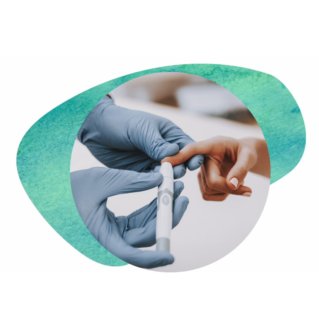 Blog 3 — PAN South Africa