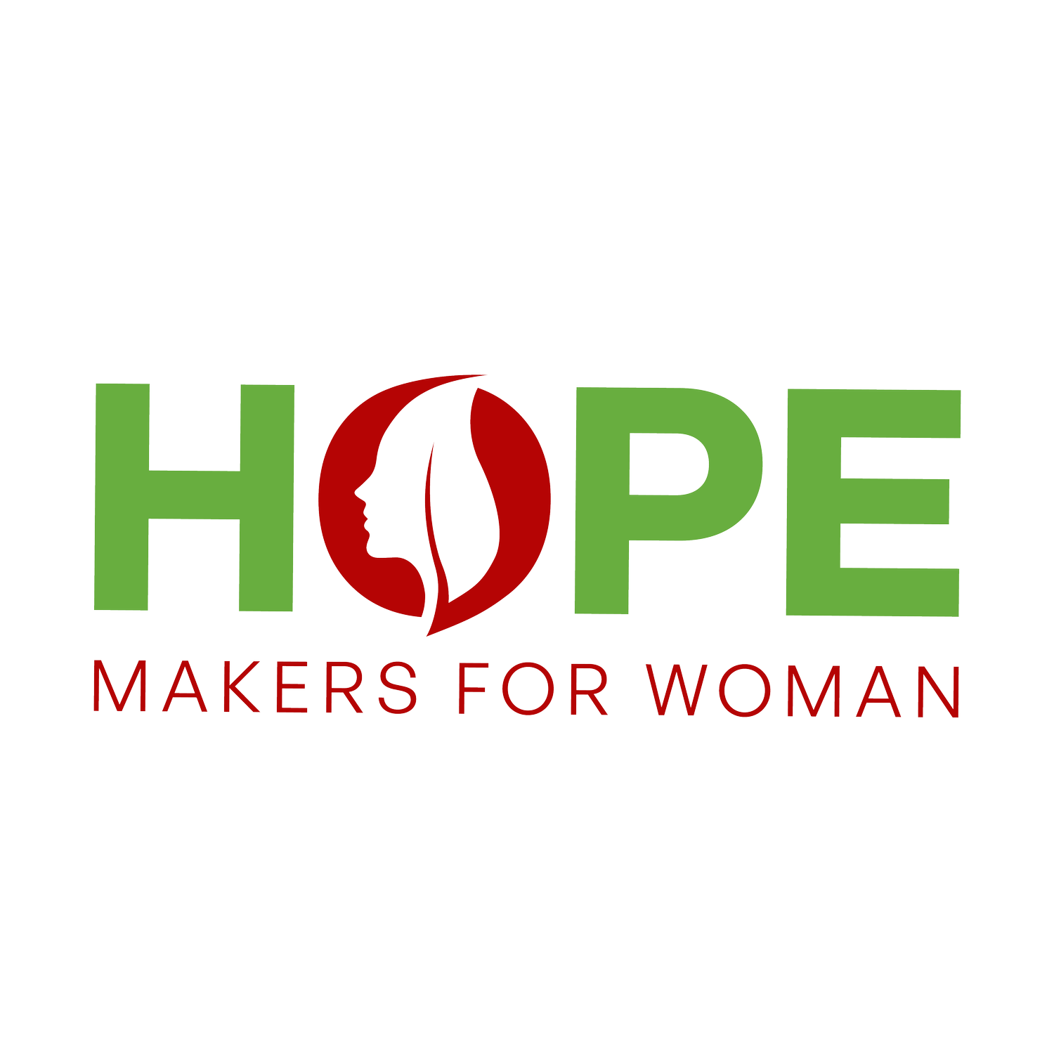 Hope Makers Organization for Woman (HMOW) | Support Women Empowerment Today