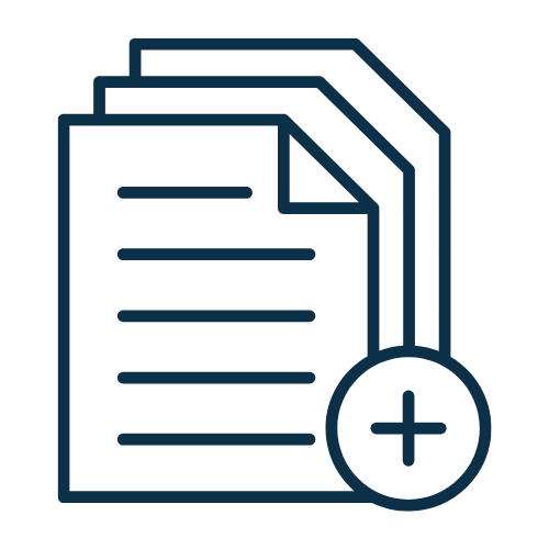 Swimming Pool Survey Services — Swimming Pool Surveys