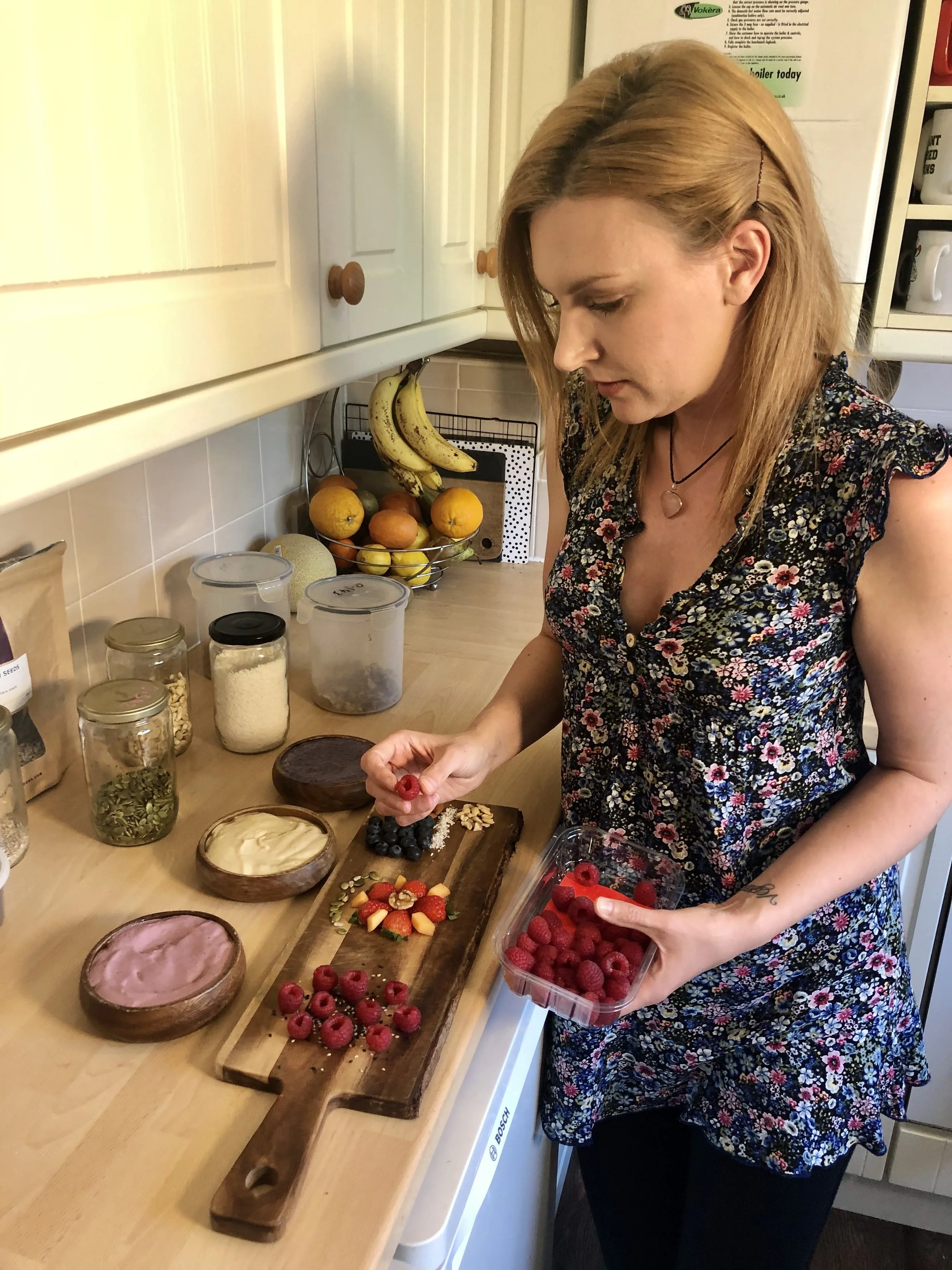 10 Tips for New Vegans | How to Go Vegan — Hench Herbivore