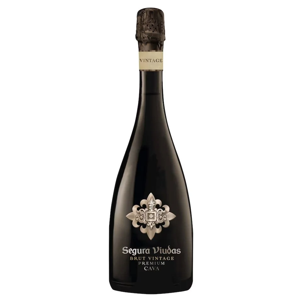 Cava - What is Cava and What to Pair It With? — Pocket Sommelier: food ...