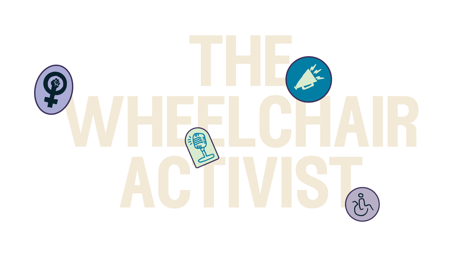 Crip Camp: How Disability Activism Changed the World | Disability ...