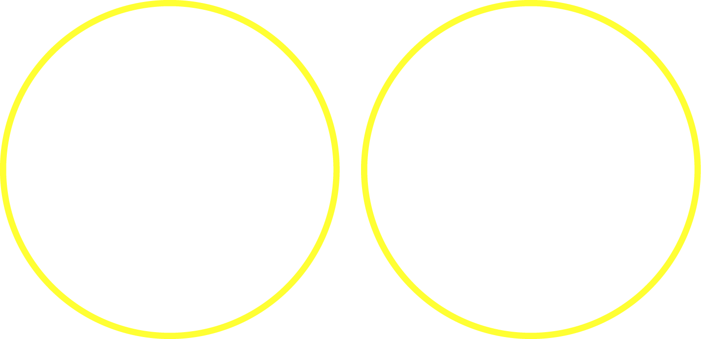 Effortless Meditation & Inner Growth for High-Achieving Women | deprogram