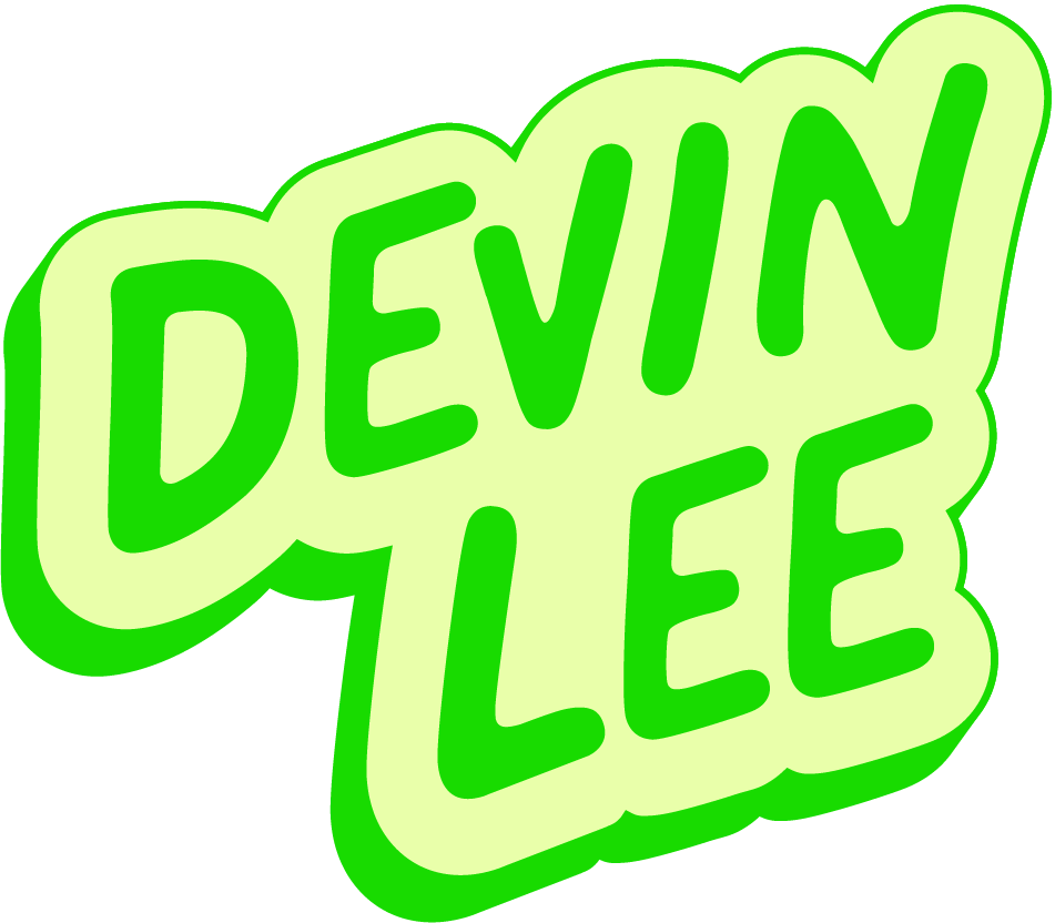 Most high-achieving service providers have this quality | Devin Lee