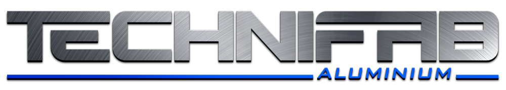 Menuiseries aluminium sur mesure - TECHNIFAB ALU, expert en fabrication