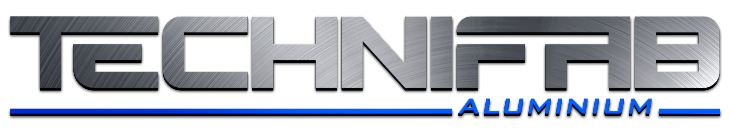 Menuiseries aluminium sur mesure - TECHNIFAB ALU, expert en fabrication