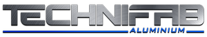 Menuiseries aluminium sur mesure - TECHNIFAB ALU, expert en fabrication