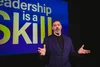 Leadership is a Skill