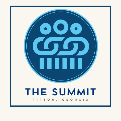 The Summit 2025 — Alliance for Children Georgia