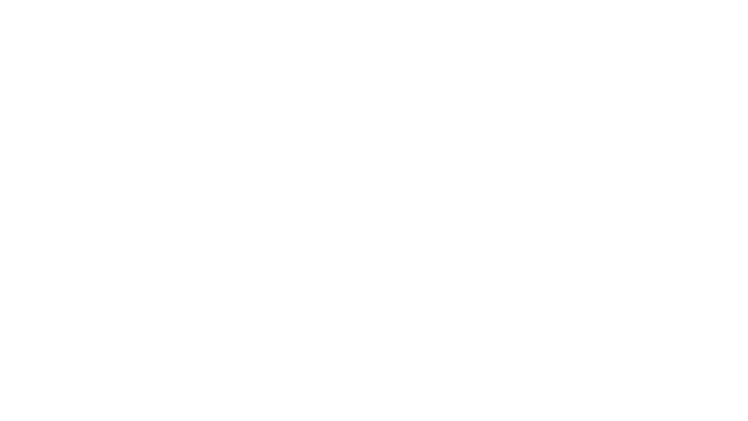 FLÖ Wellbeing