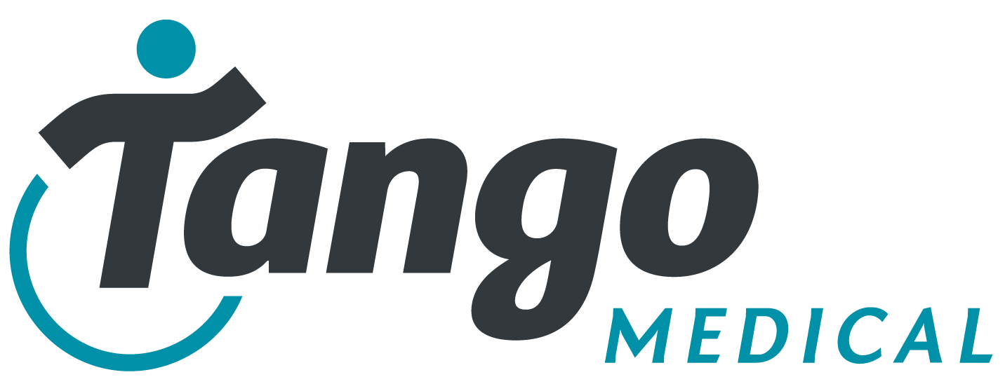 Tango Logo Png