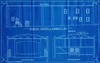 Apex Truss