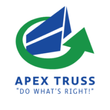 Apex Truss