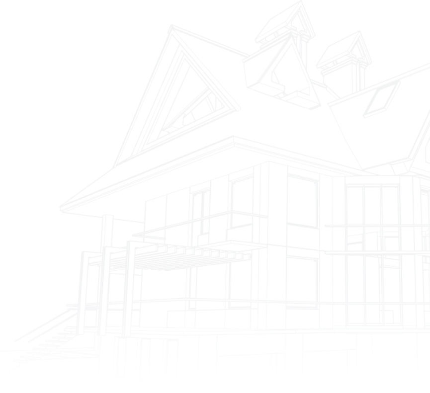 Resources — Apex Truss