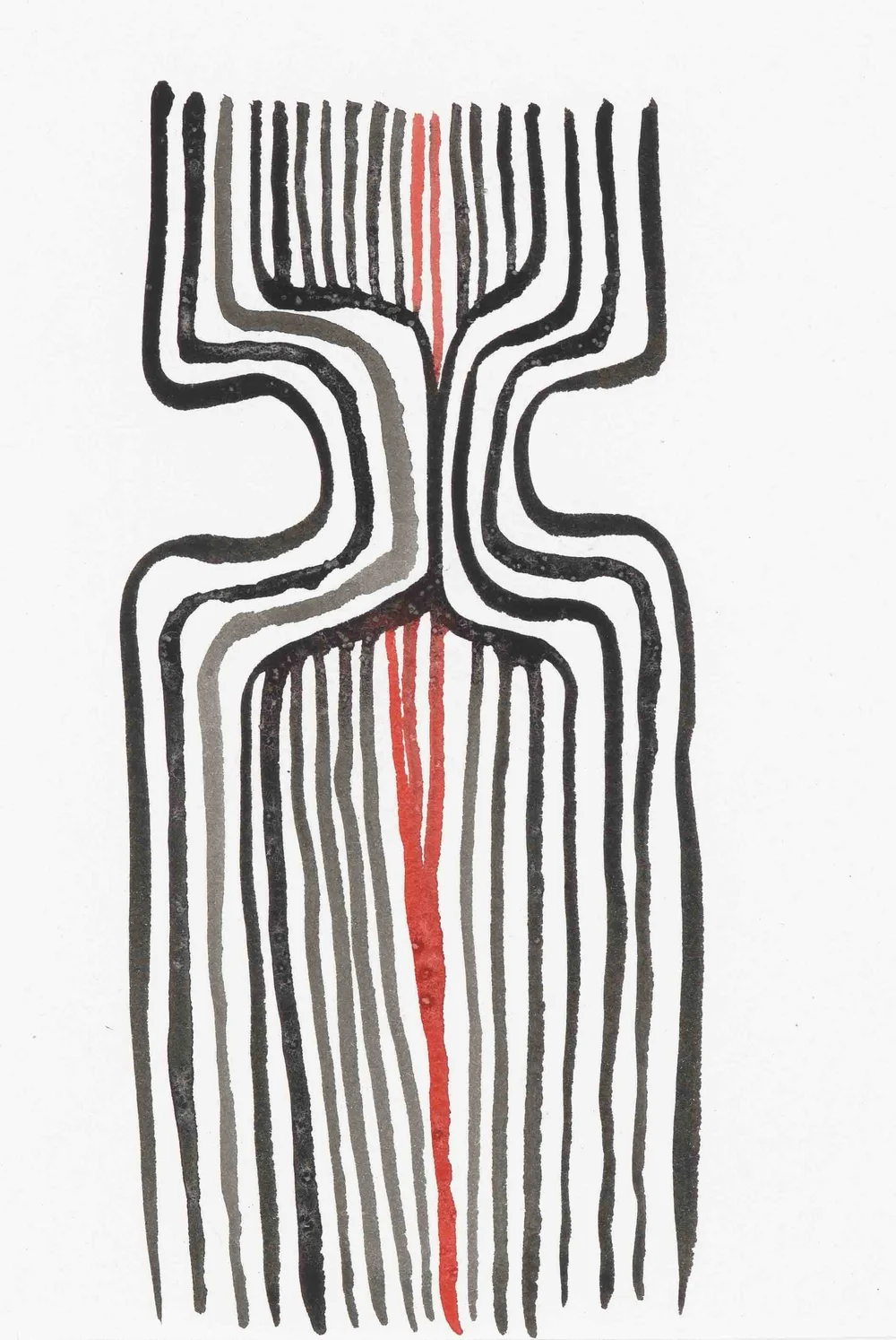 Bahiya Spaulding Fine Art