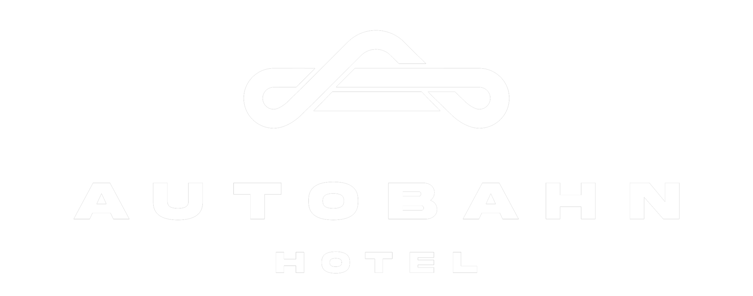 5 European Luxury Car Brands You Should Know About in 2025 — Autobahn Hotel