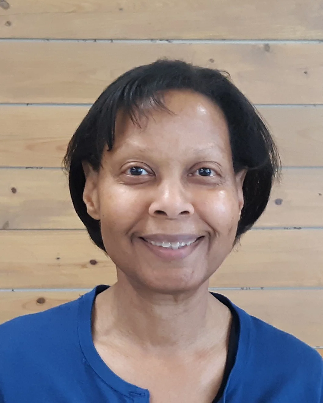 About — Indian River Baptist Church