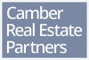 Camber Real Estate Partners