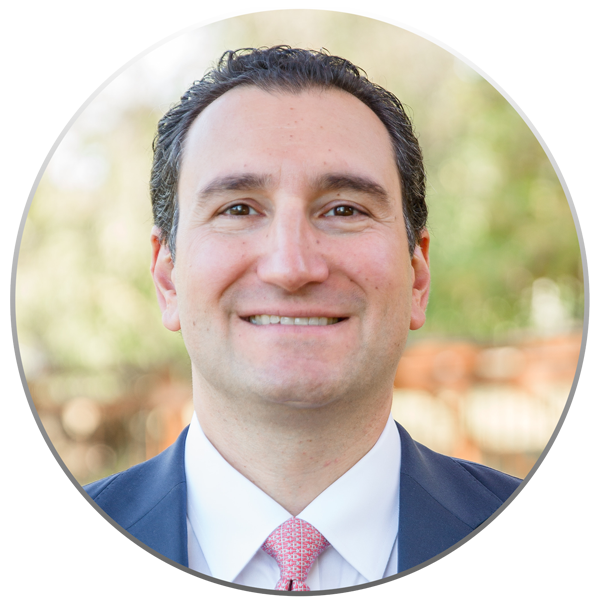 Camber Real Estate Partners