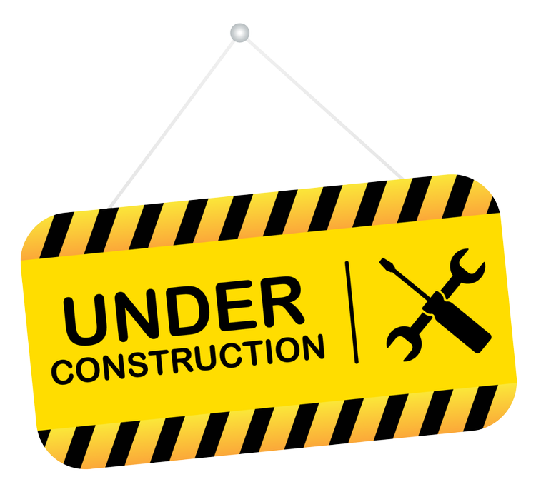 Legacy Building Solutions