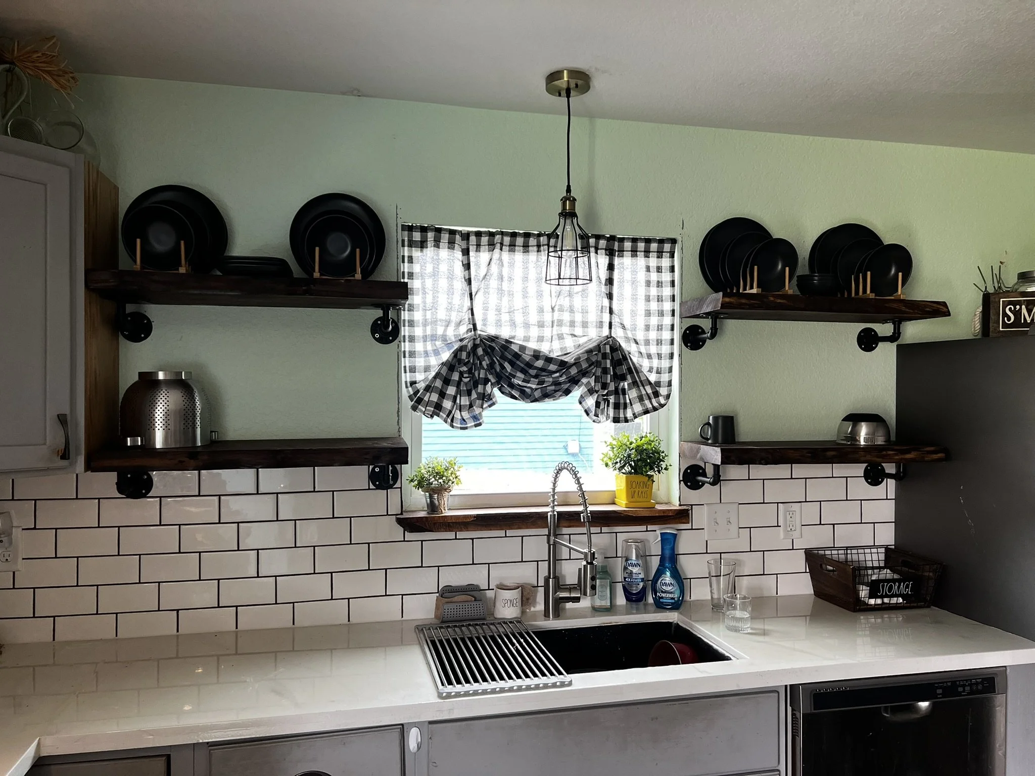 Legacy Building Solutions