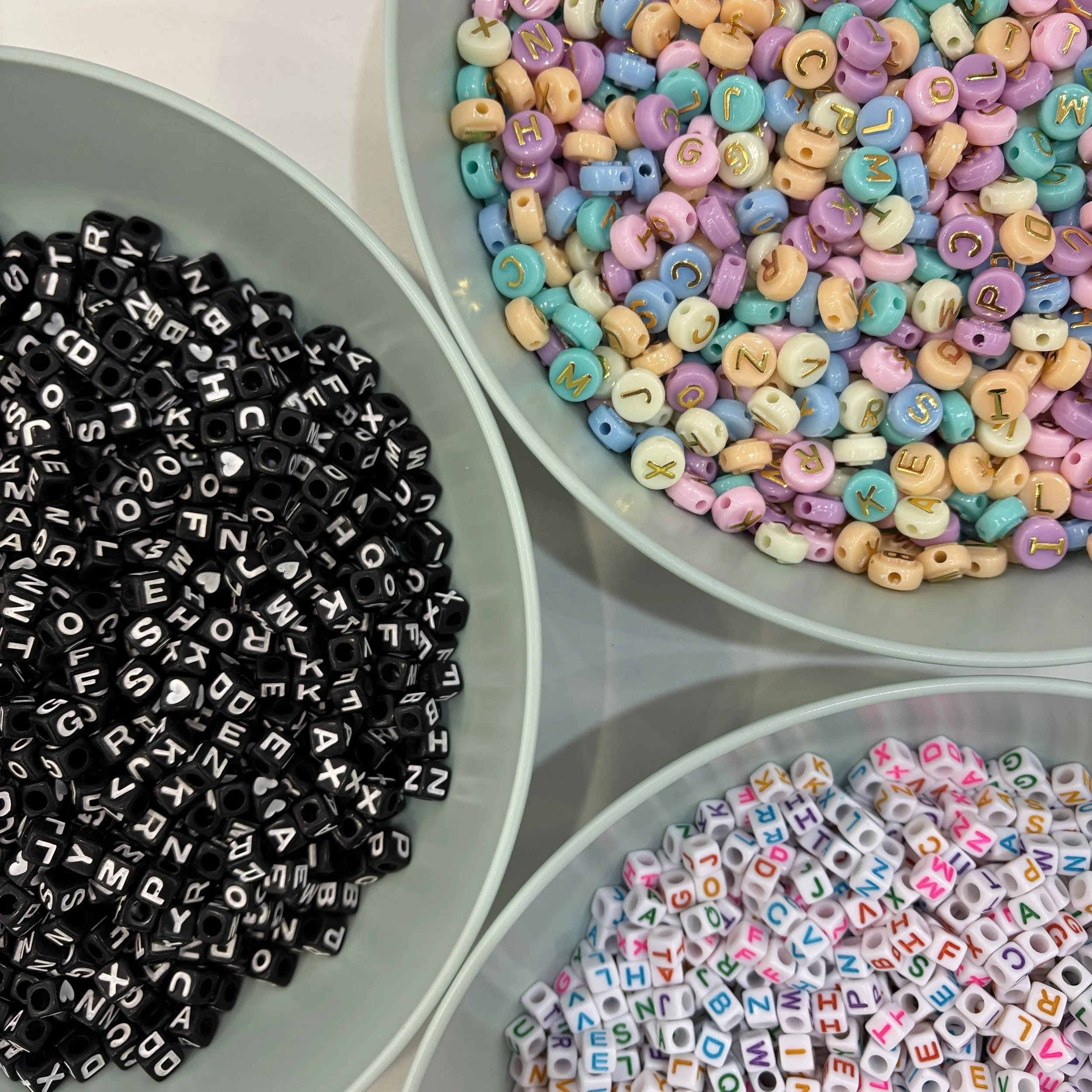 Bring Your Own Project Night — Locally Crafted Workshop