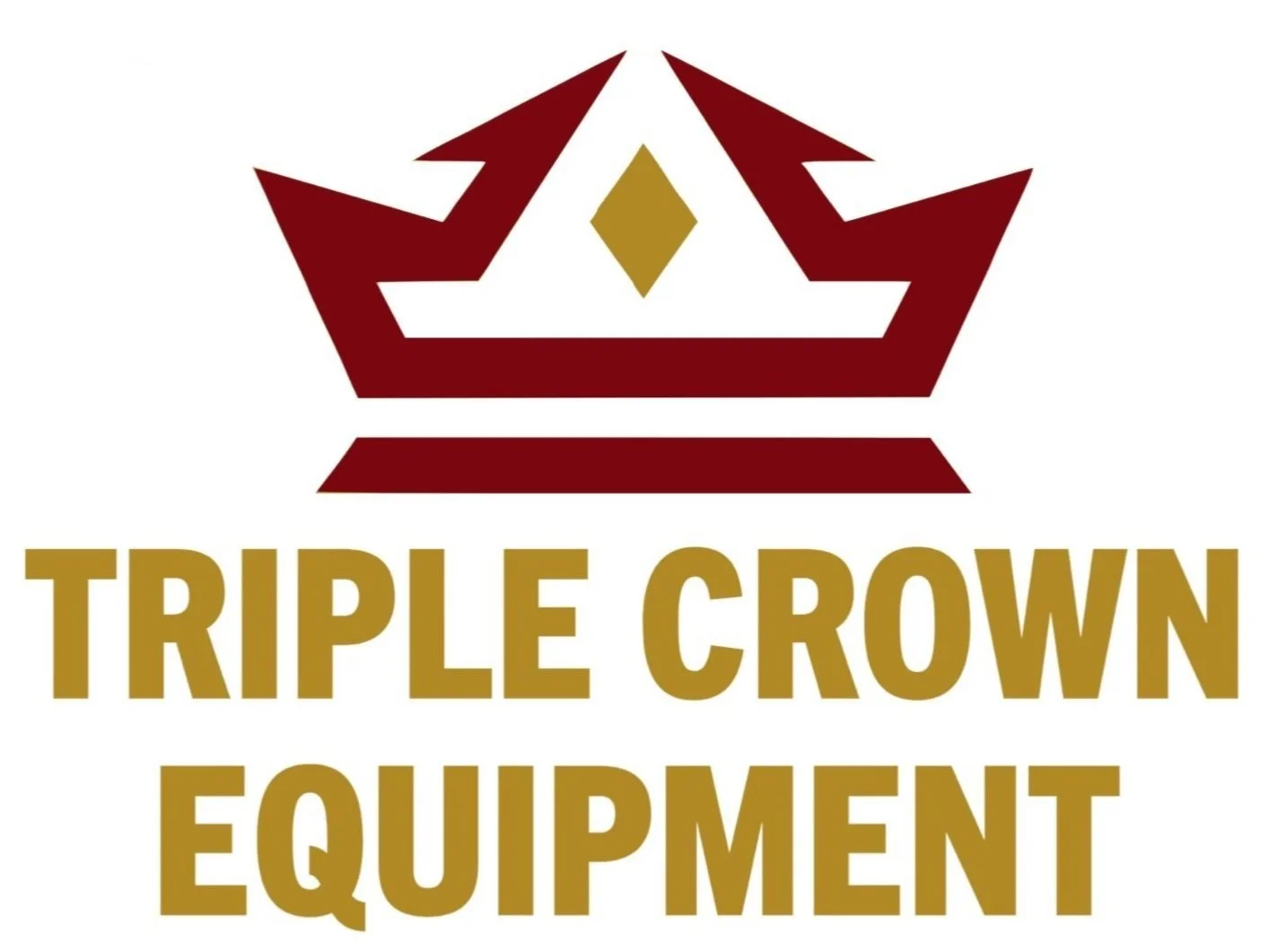 Crown Tools Logo Crown Tools | YouK | A Modern Buy British Campaign