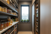 Pantries So Organized, Even Your Cereal Will Feel VIP — MIA & OLÉ