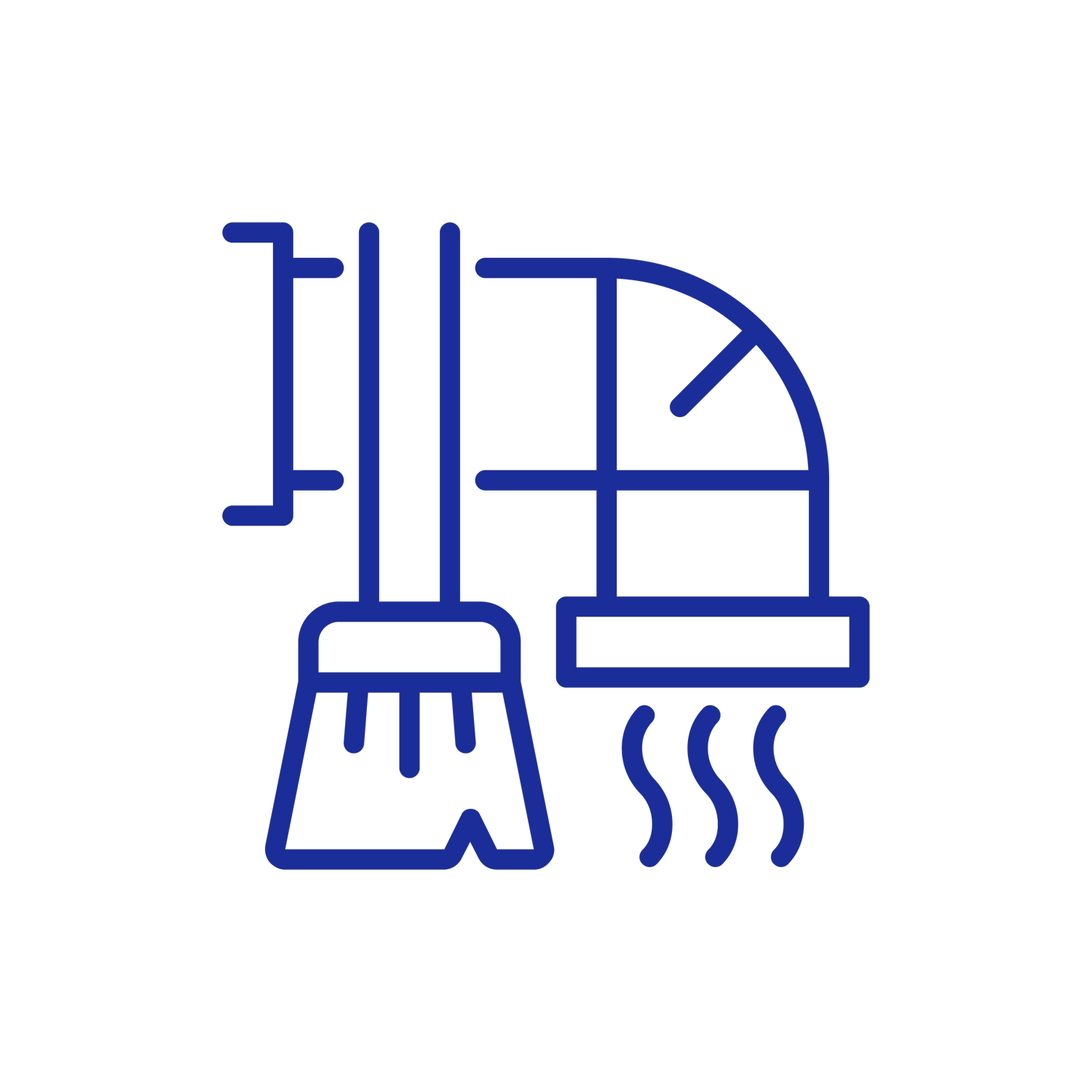 Apex Building Solutions