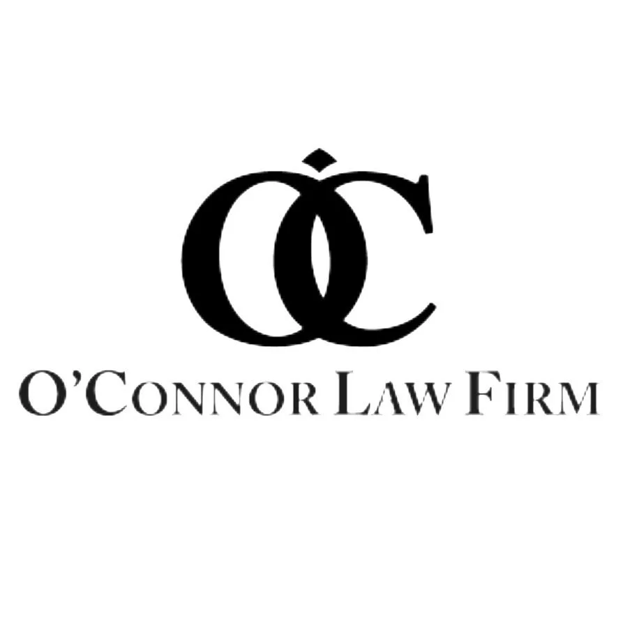 O'Connor Law Firm, Ltd.