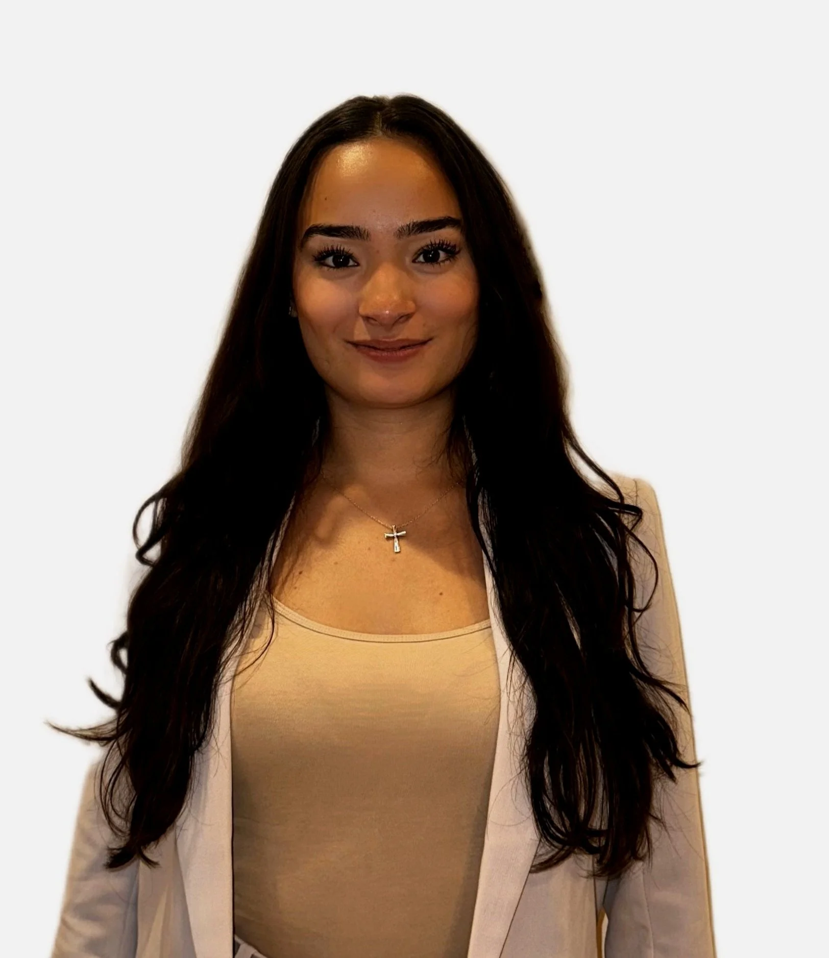 Meet Our Staff — O'Connor Law Firm, Ltd.