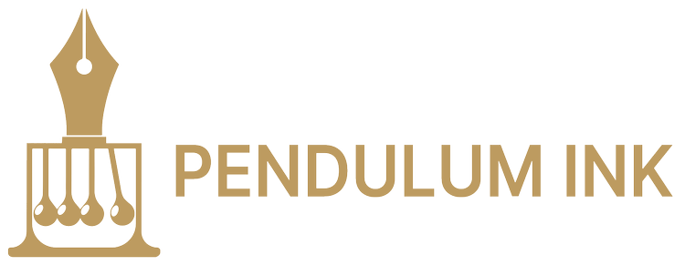 Free Registration — Pendulum Ink