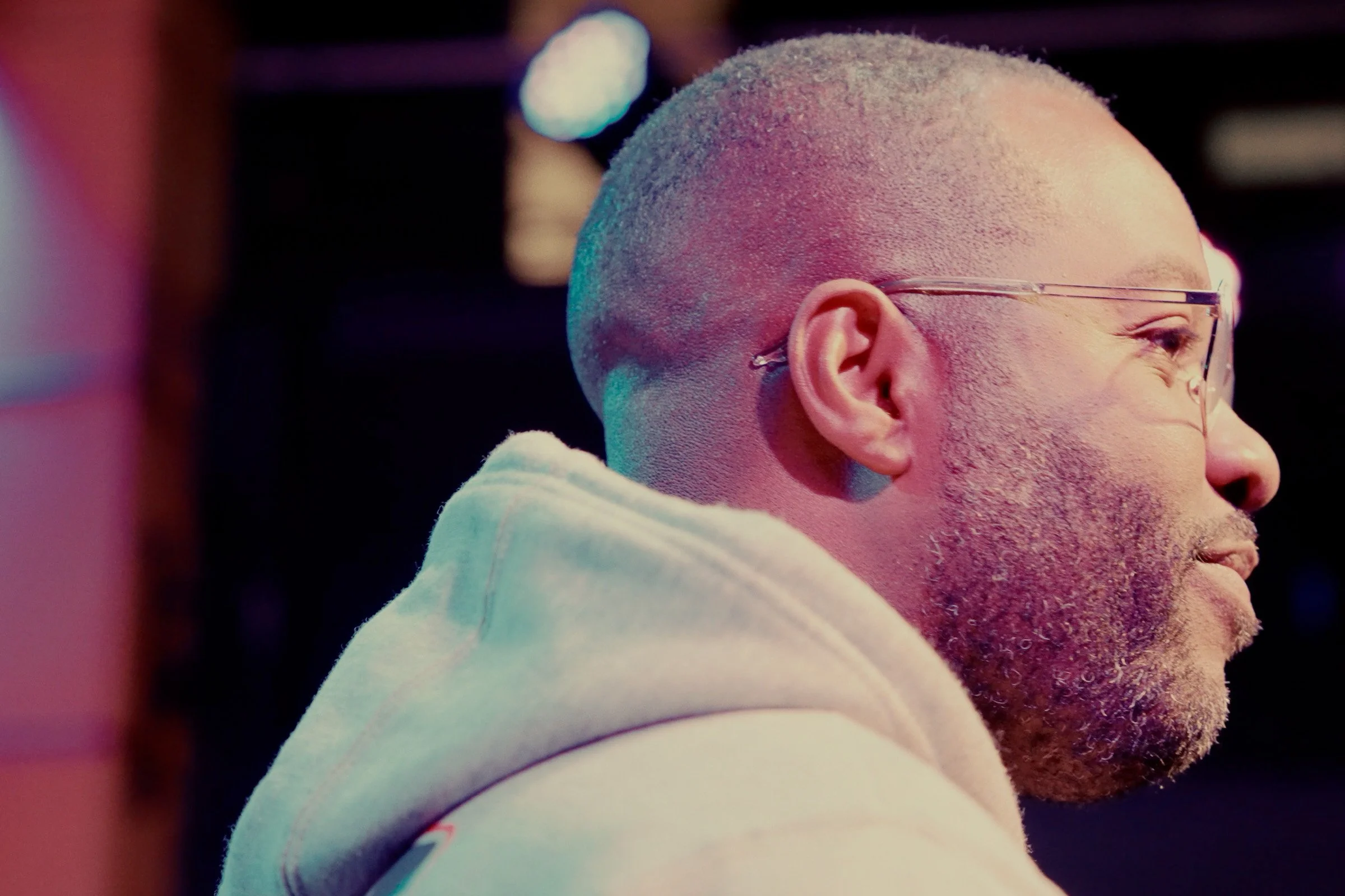 We Make Rappers Rap Better