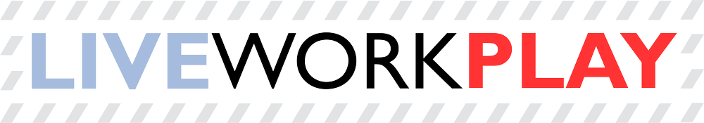 Live Work Play Discount Program