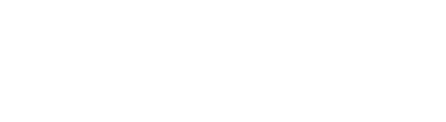 Live Work Play Discount Program