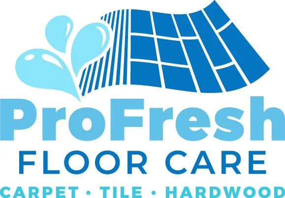 ProFresh Floor Care 267-362-9520
