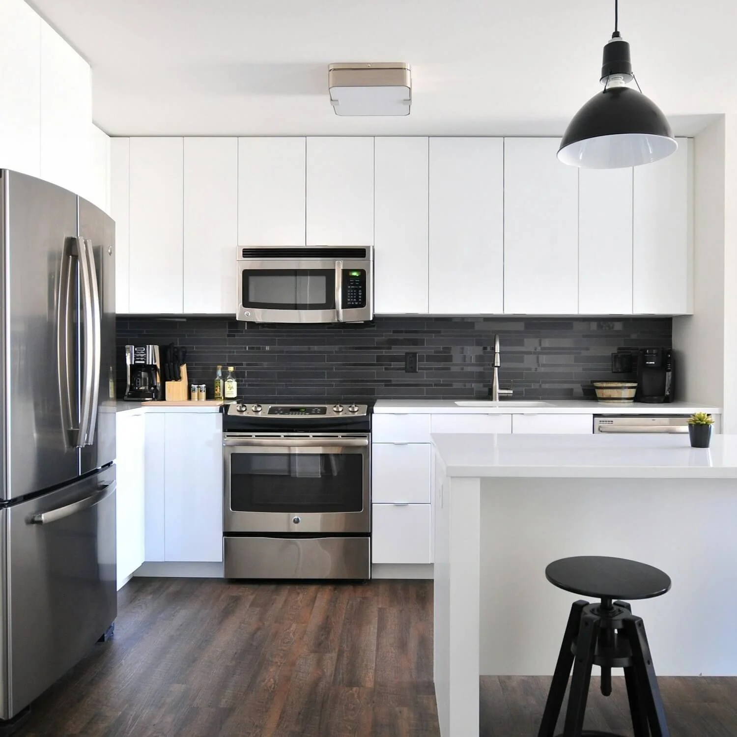 Wright Pro: Trusted Home Improvement & Property Maintenance Services