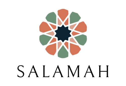 Salamah Integrative Counselling and Psychotherapy Services
