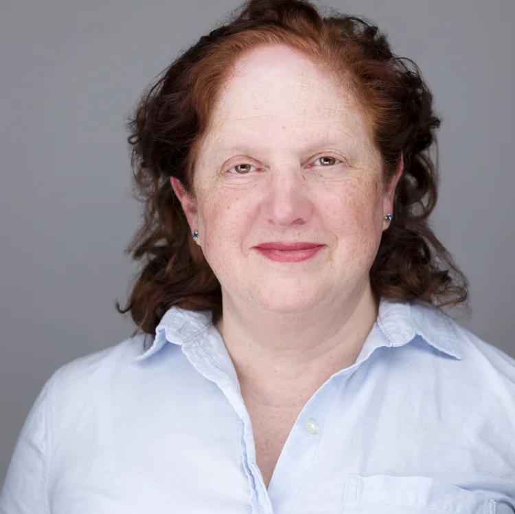 Meet Our Providers — Building Bridges