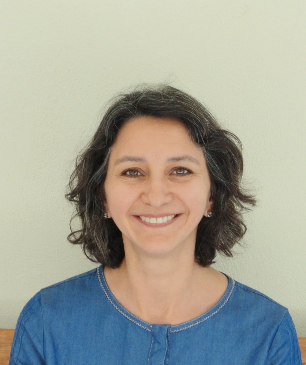 Meet Our Providers — Building Bridges