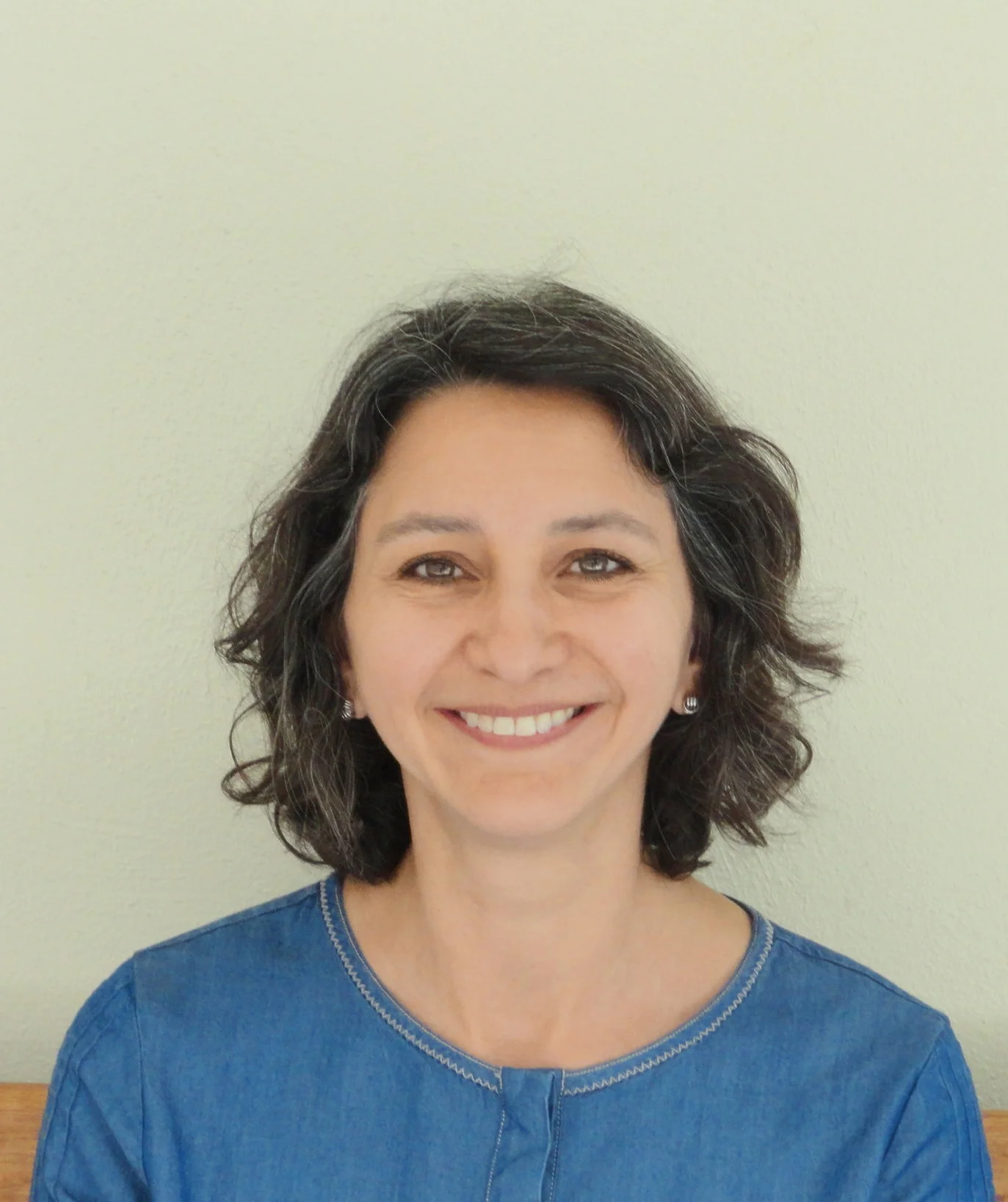 Meet Our Providers — Building Bridges