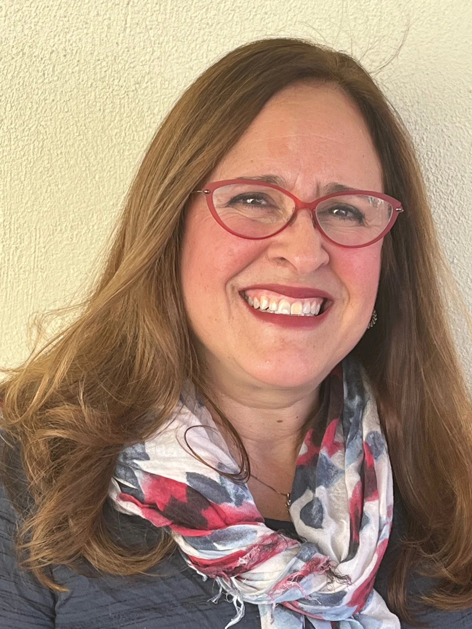 Meet Our Providers — Building Bridges