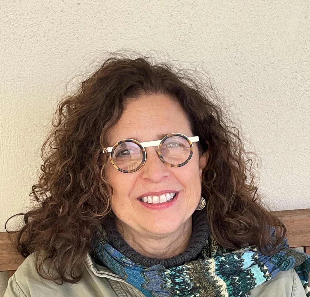 Meet Our Providers — Building Bridges