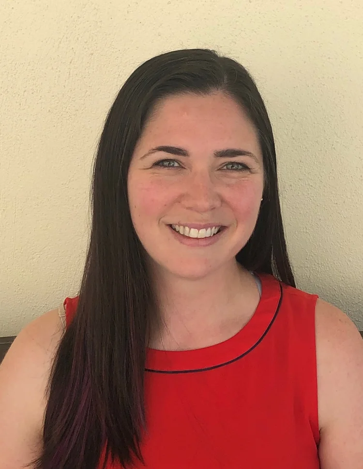 Meet Our Providers — Building Bridges