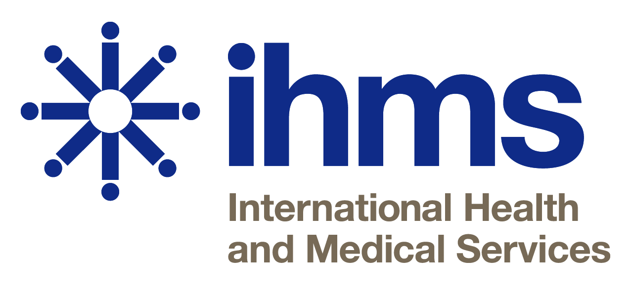 IHMS USA | Explore Our Services