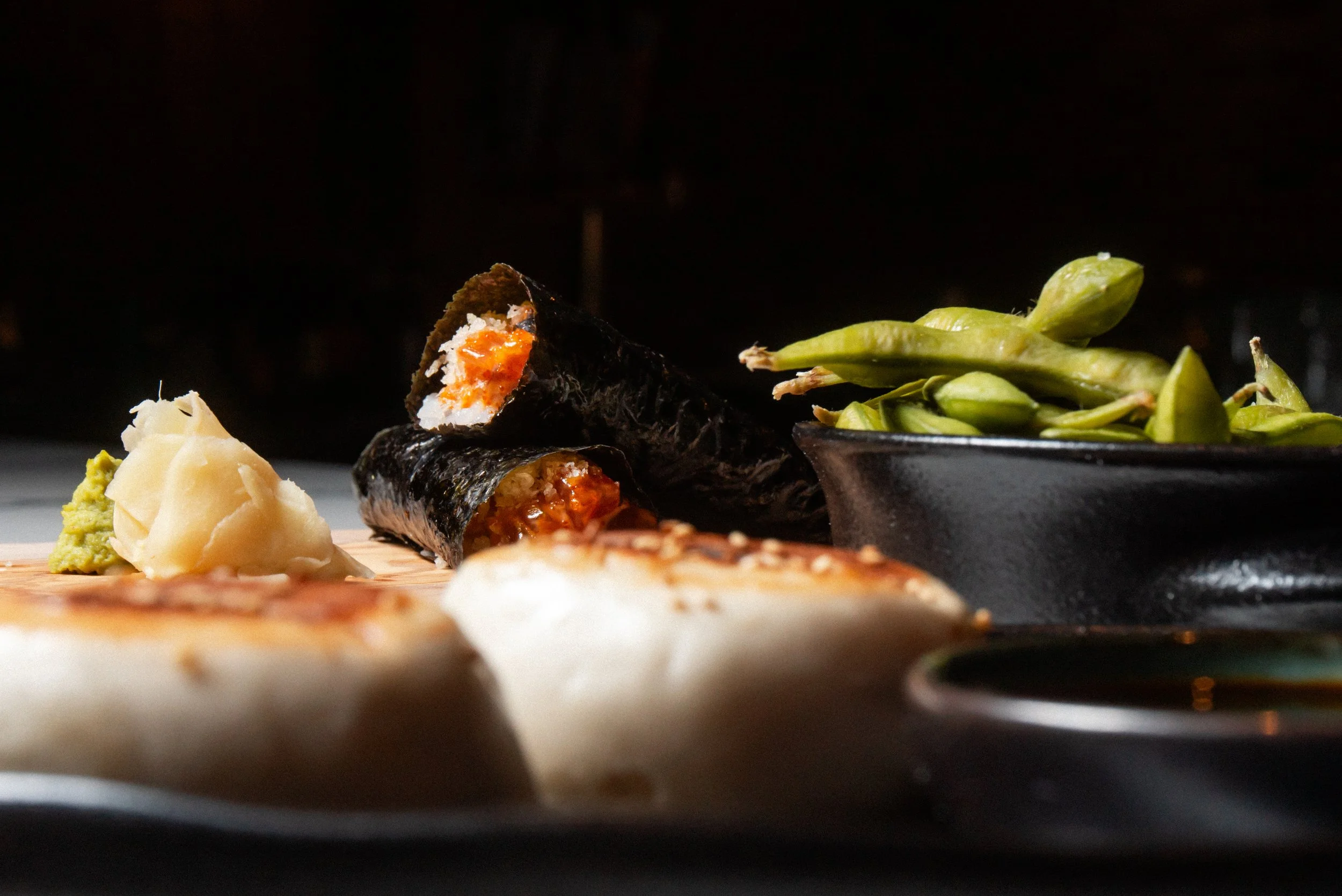 Linglestown PA — Freshido Bar & Kitchen